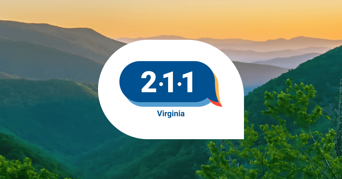 DMV Customer Service Center - Portsmouth, Virginia Department of Motor ...