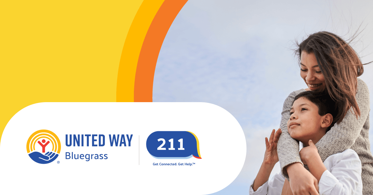 Bicycle Donation Programs | Broke Spoke Community Bike Shop