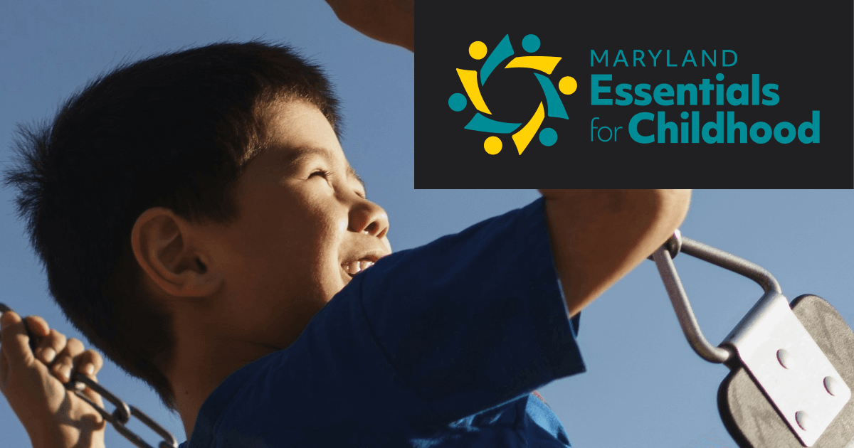 Education and Counseling Services, Eagle's Family Care Support Center ...