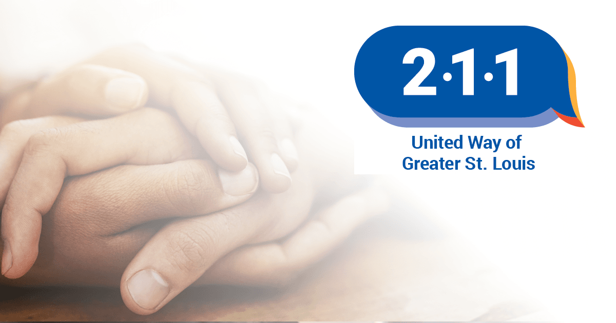 Septic System Inspection/Maintenance | James River Basin Partnership