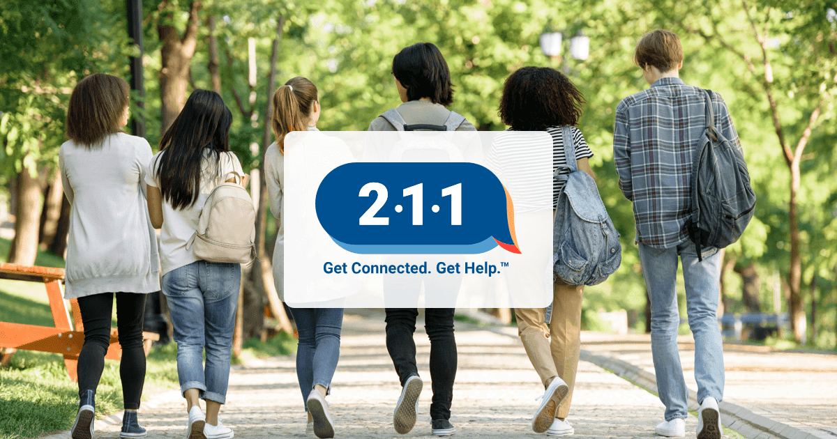 Coordinated Entry Access Point | Central Nebraska Community Action ...