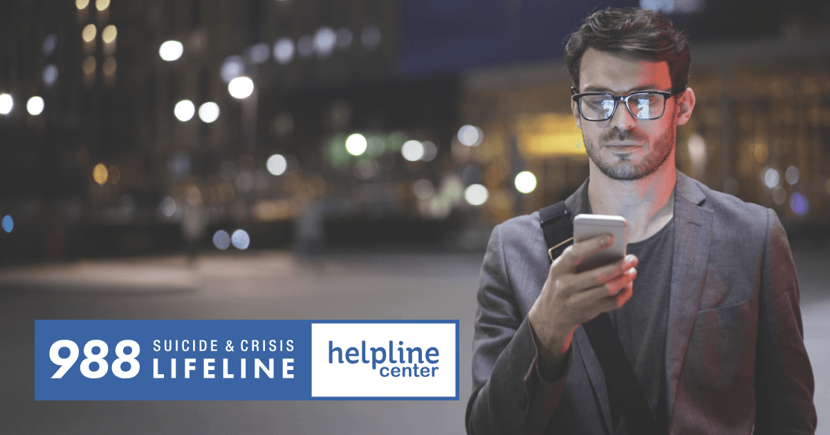 Sheriff | Codington County