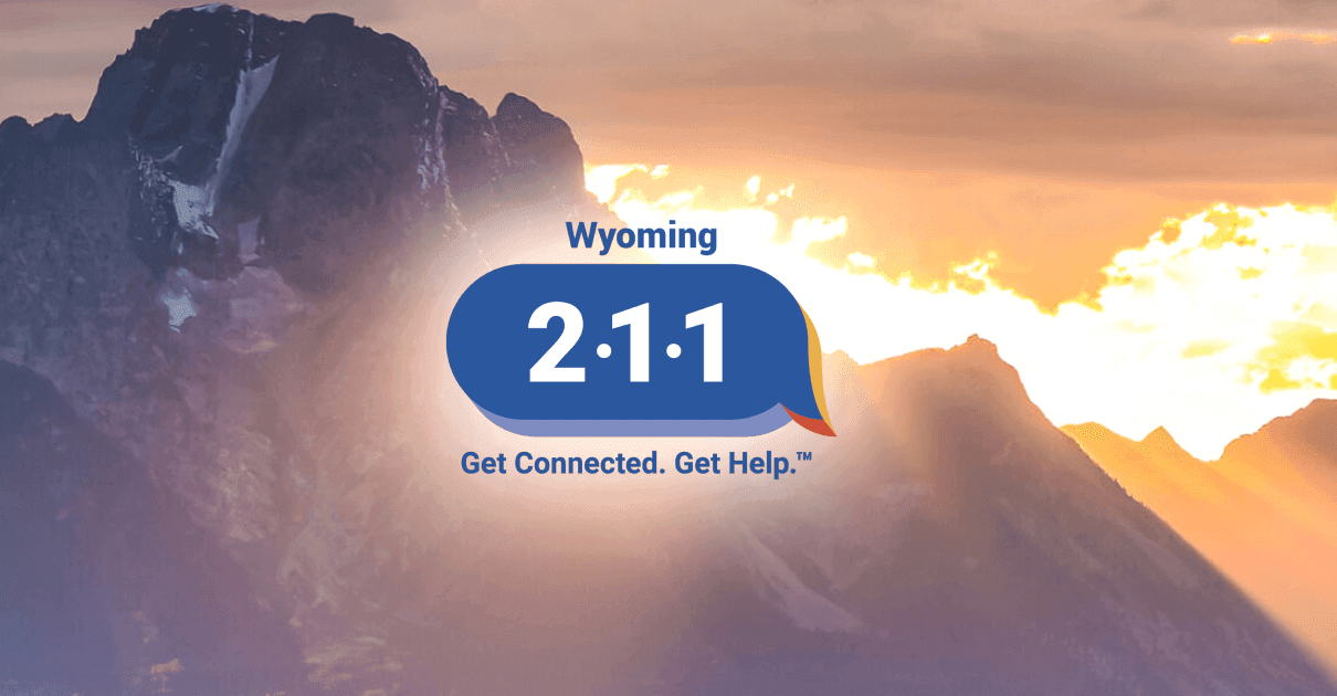 Sexual Assault and Family Violence Task Force - Evanston | Sexual ...