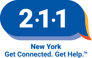 CAPE VINCENT COMMUNITY LIBRARY | NORTH COUNTRY LIBRARY SYSTEM (NCLS)