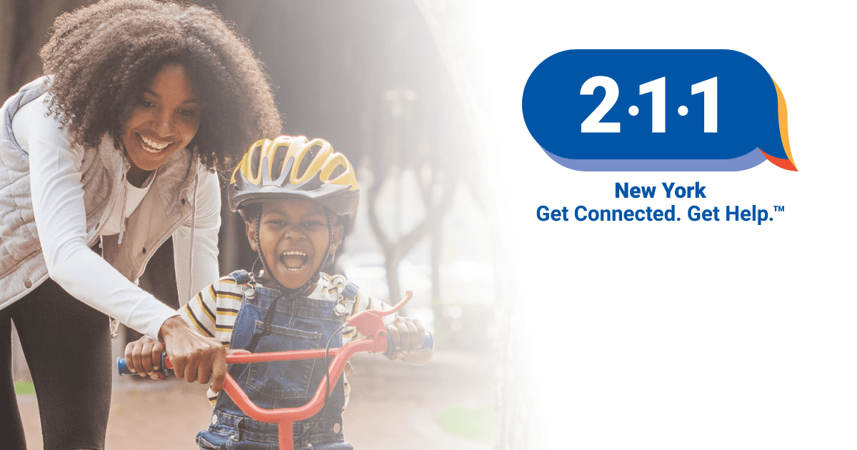 MANHEIM TOWN CLERK AND TAX RECEIVER | TOWN OF MANHEIM