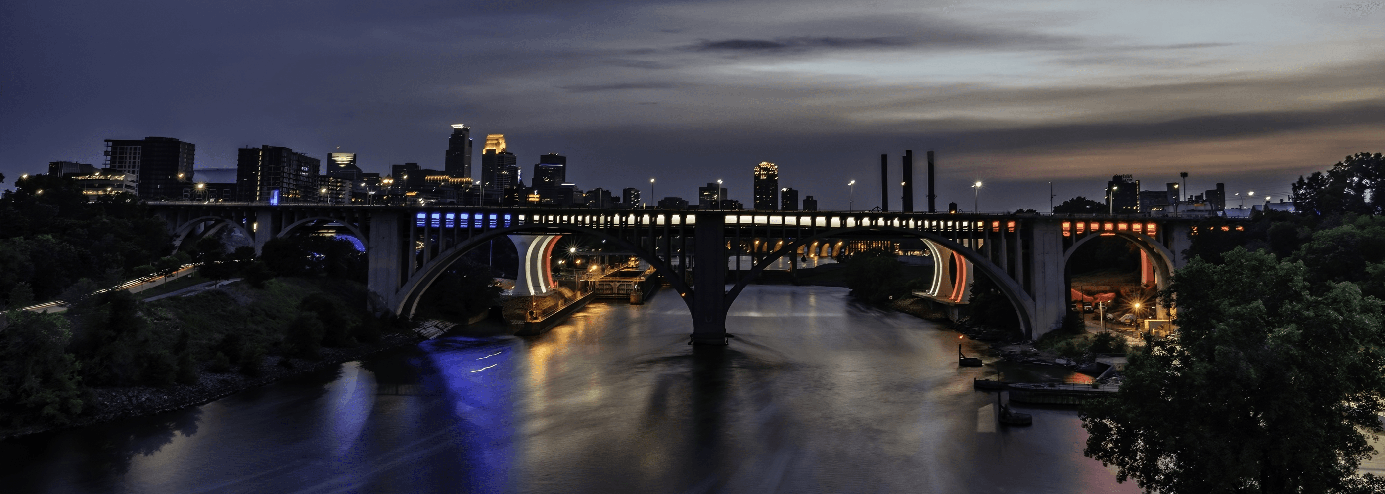 Minnesota Aging and Disability Resources