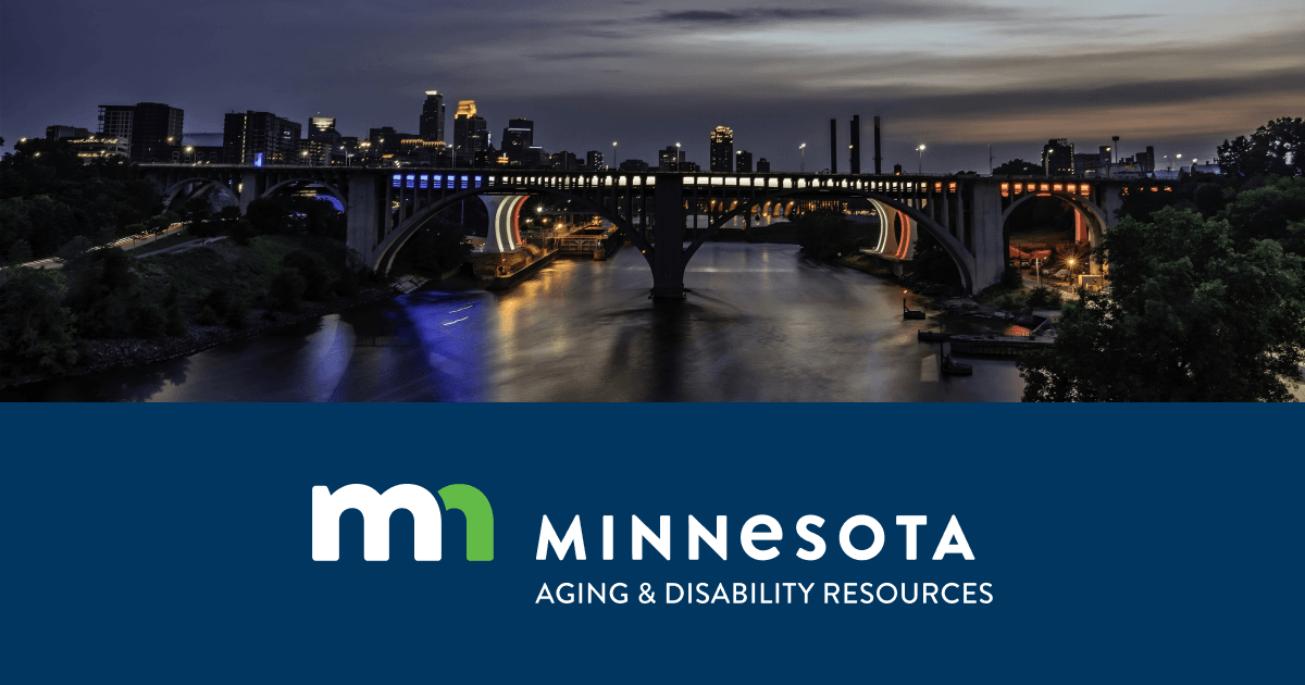 Kelcie Rose Baker & Nicholas Anthony Sokol