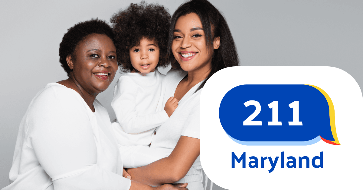 Howard County Department of Public Works, Bureau of Environmental Services