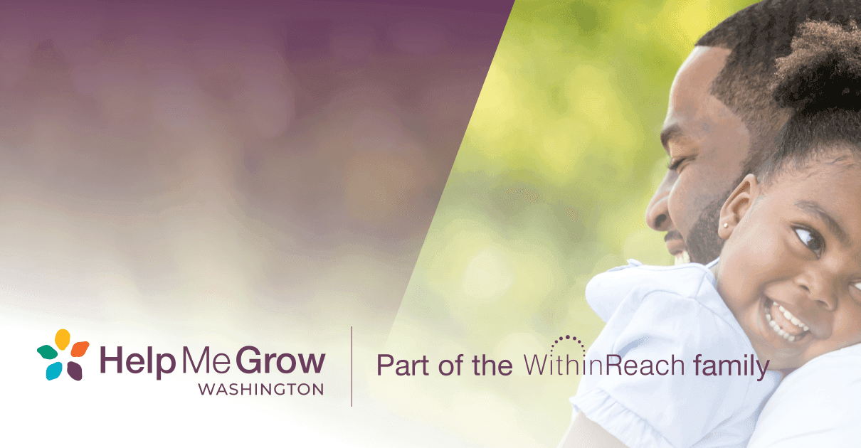 Financial Assistance at St. Vincent de Paul (St. Joseph Sequim)