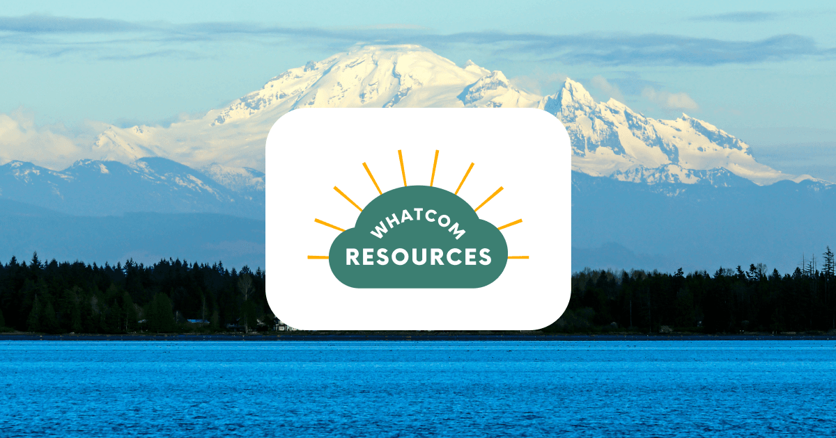 Behavioral Health Services - PeaceHealth Rimland Behavioral Health Clinic