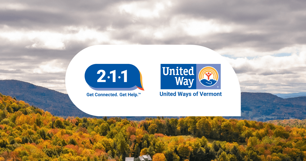 HOME MEDICAL PRODUCTS | KEENE MEDICAL PRODUCTS