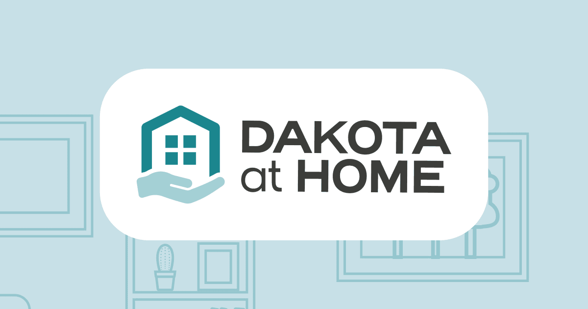 Utilities Office | City of Alexandria